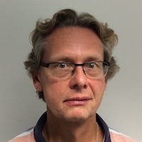Stephan Nies - CDU Moers