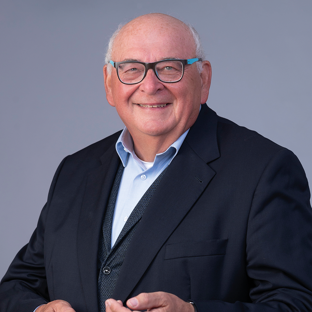 Thomas Waamelink, Rheinkamper Ring - CDU Moers