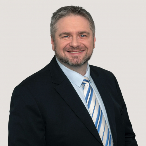 CDU-Fraktion im Rat der Stadt Moers - CDU Moers